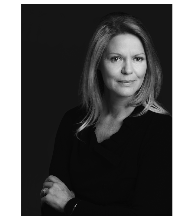 Designer Spotlight: Angela George - JCK