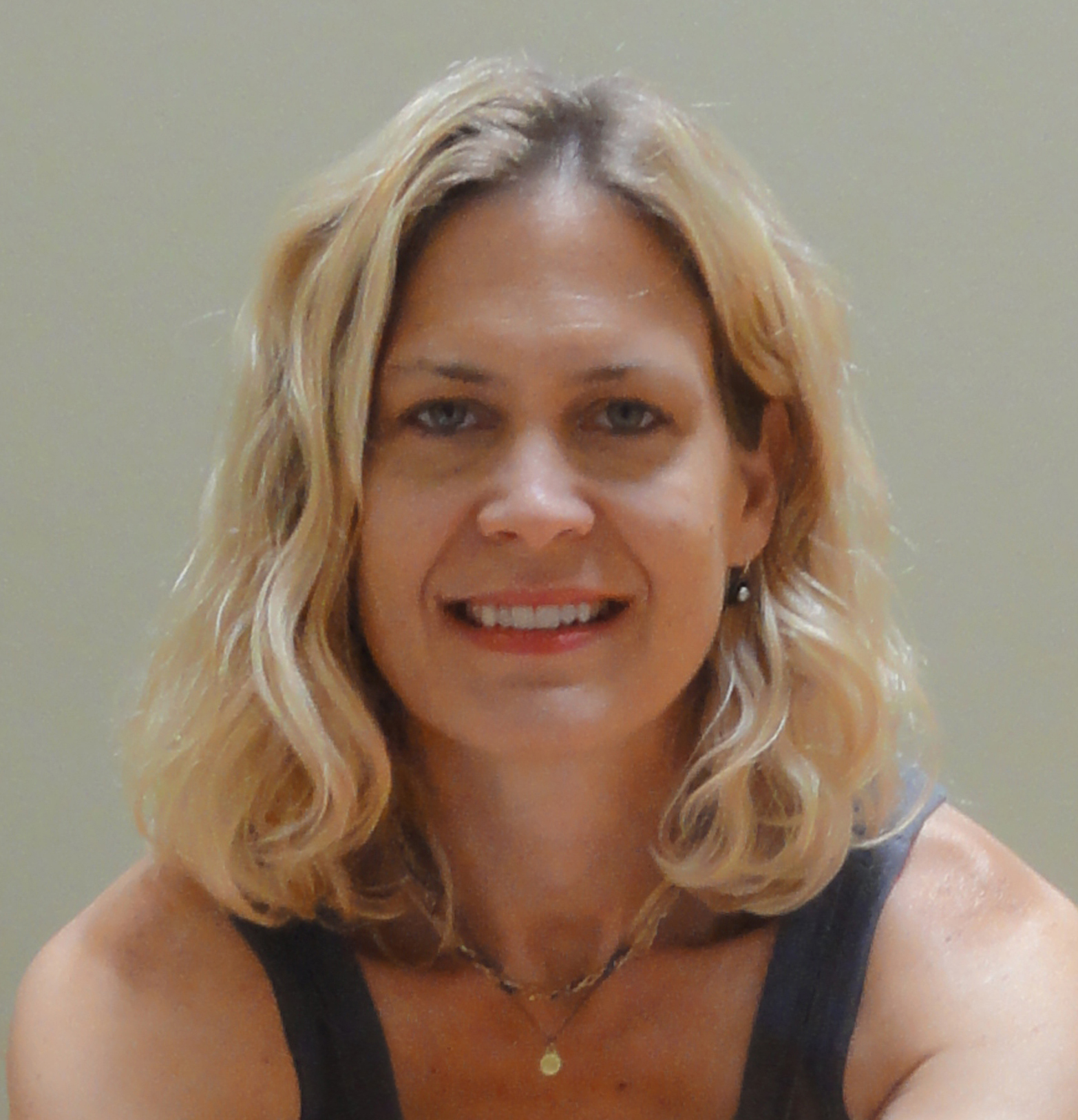 Spotlight on JCK Tucson 2016 Keynote Speaker: Sarah Graham - JCK