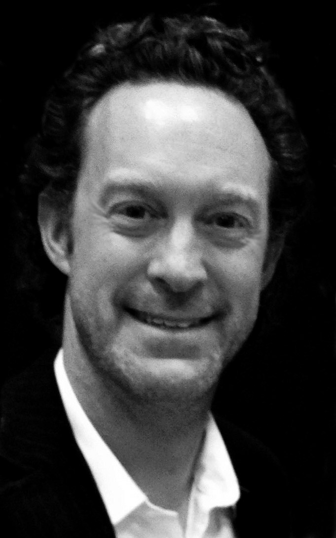 Designer Spotlight: Aaron Henry - JCK