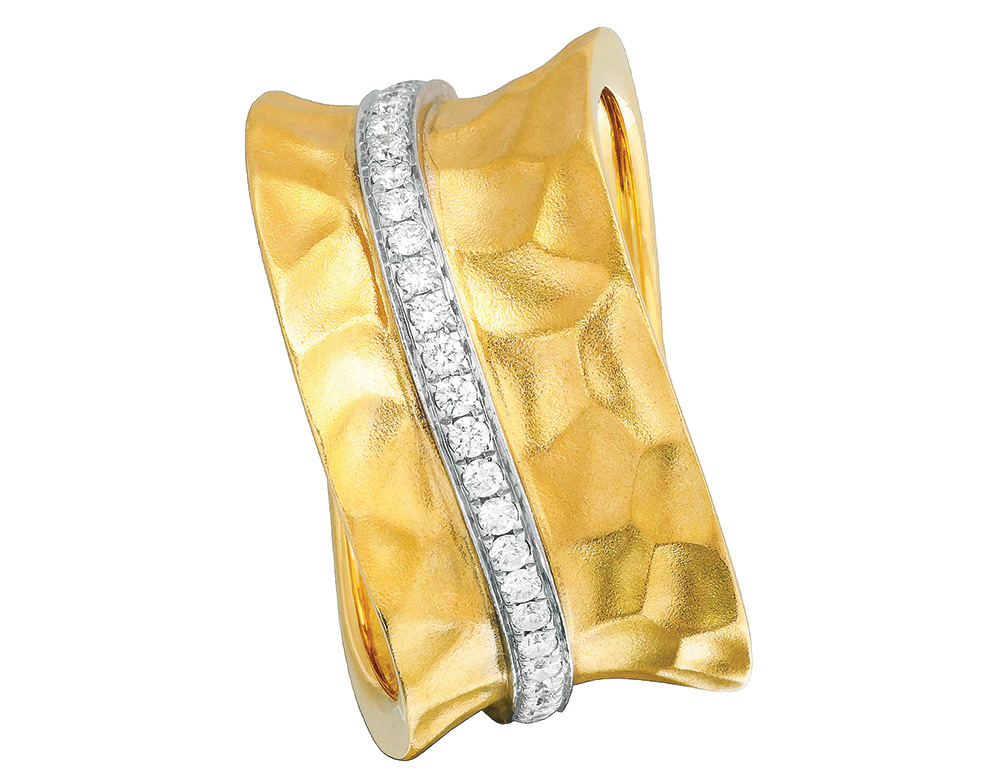 The 2017 JCK Jewelers’ Choice Award Winners – JCK