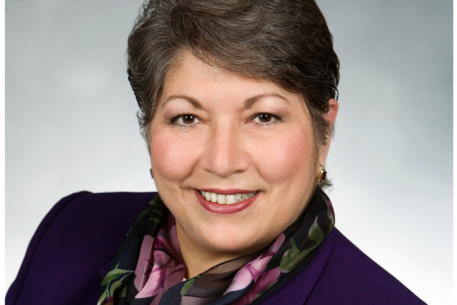 DEF Appoints Anna Martin President of Board - JCK