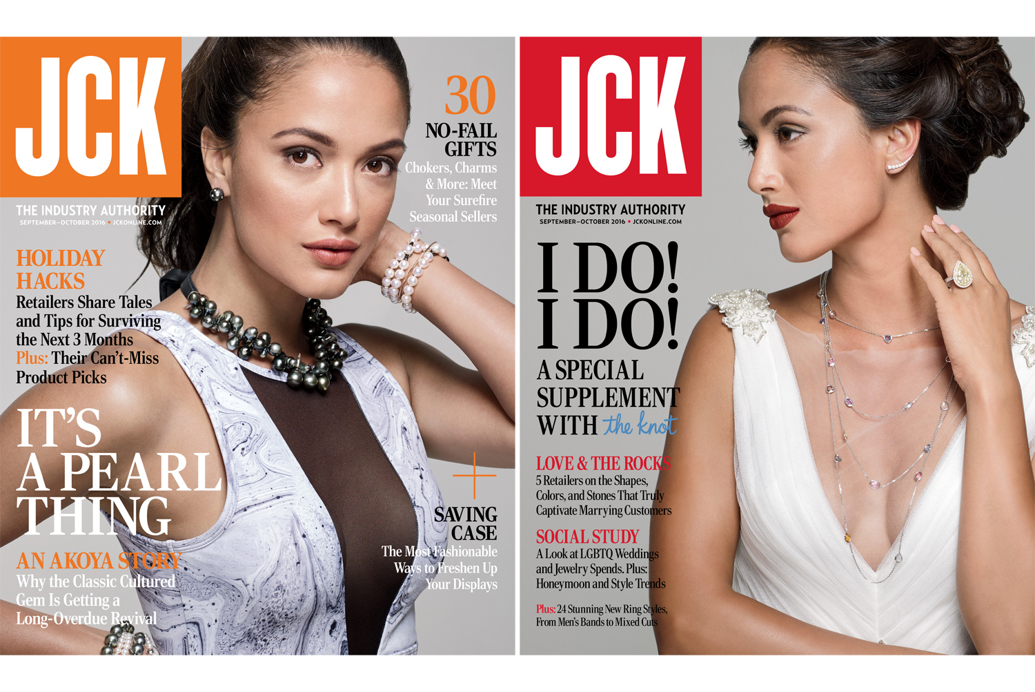 JCK Photo Shoot Outtakes With Model Angela Jonsson - JCK
