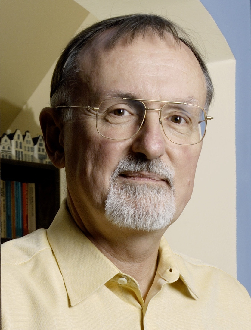 Is the Kimberley Process B.S.?, Continued - JCK