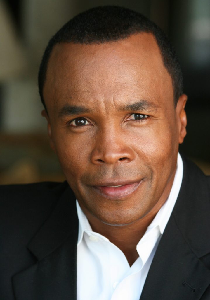 The 2017 AGS Conclave Goes Hollywood - JCK