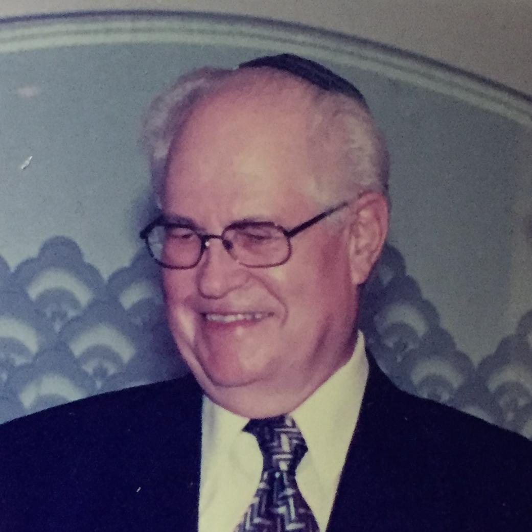 Remembering Lloyd Jaffe - JCK