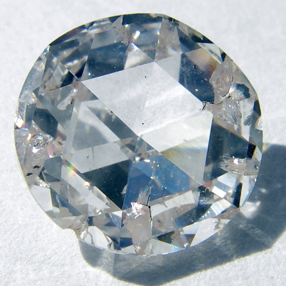 Has GIA Invented the Synthetic Diamond “Black Box”? - JCK