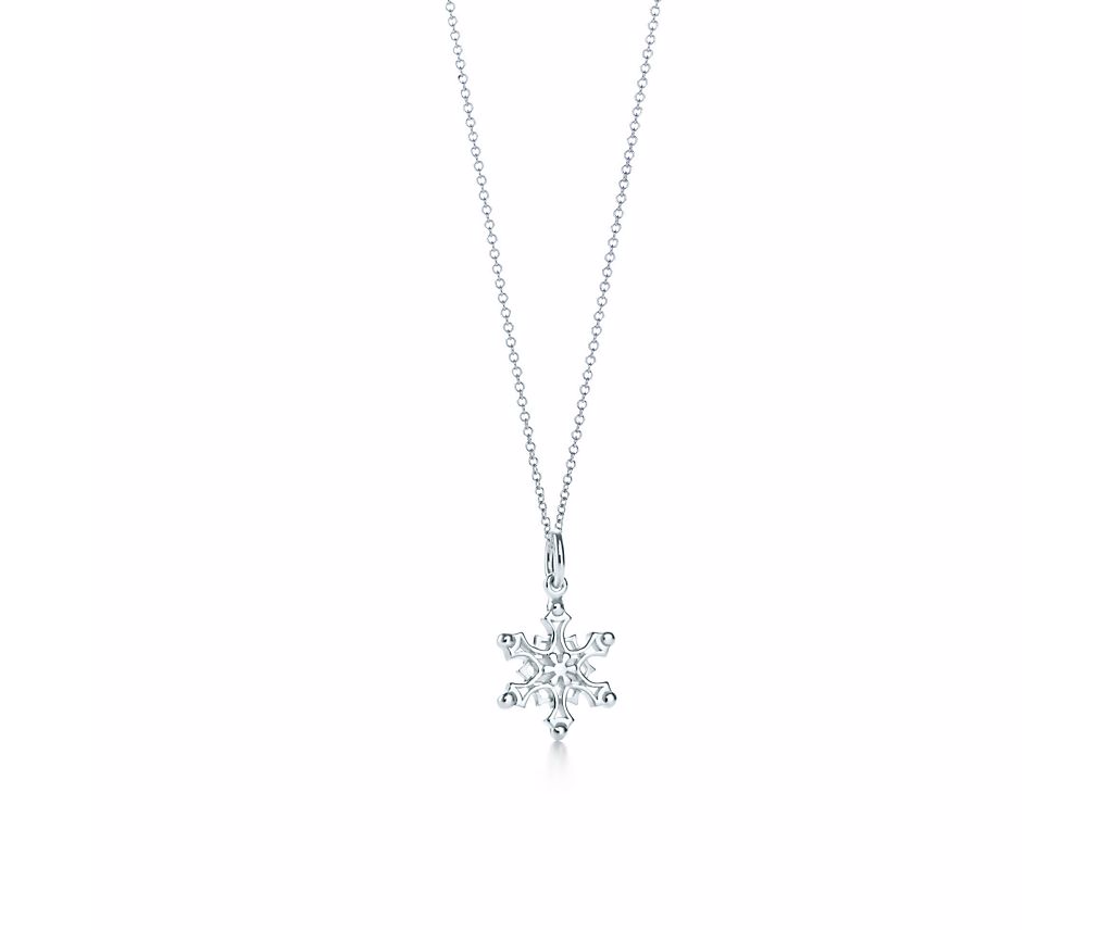 8 Jewels That Make Winter Feel Warmer - JCK