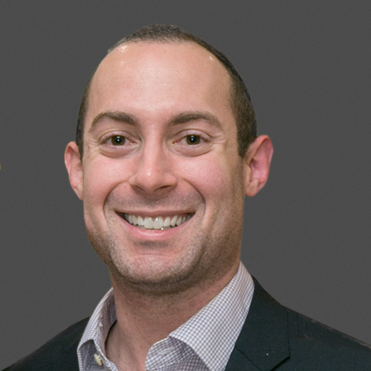 Fourth Generation Enters Hamilton Jewelers Business - JCK