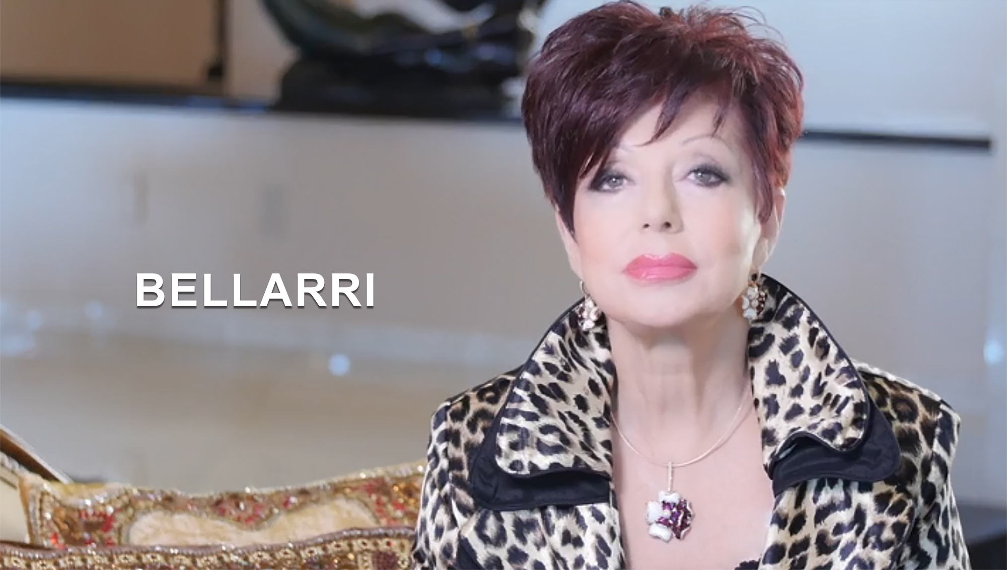 Supplier News: Week of May 5 - JCK