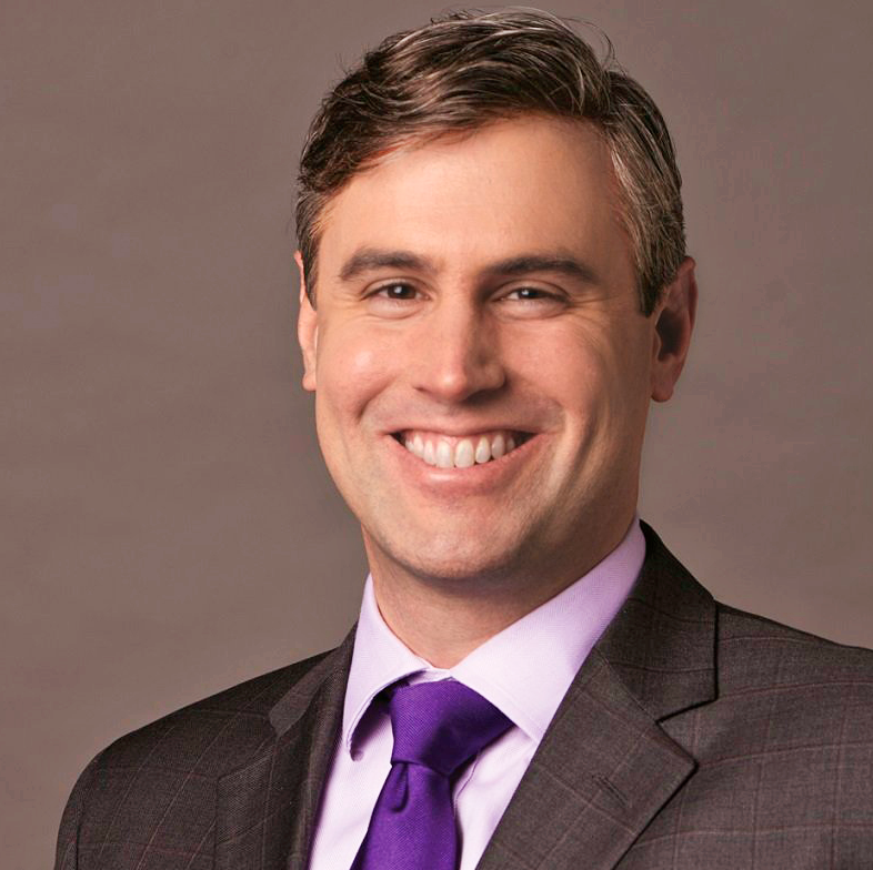 Industry & People, May 2017 - JCK