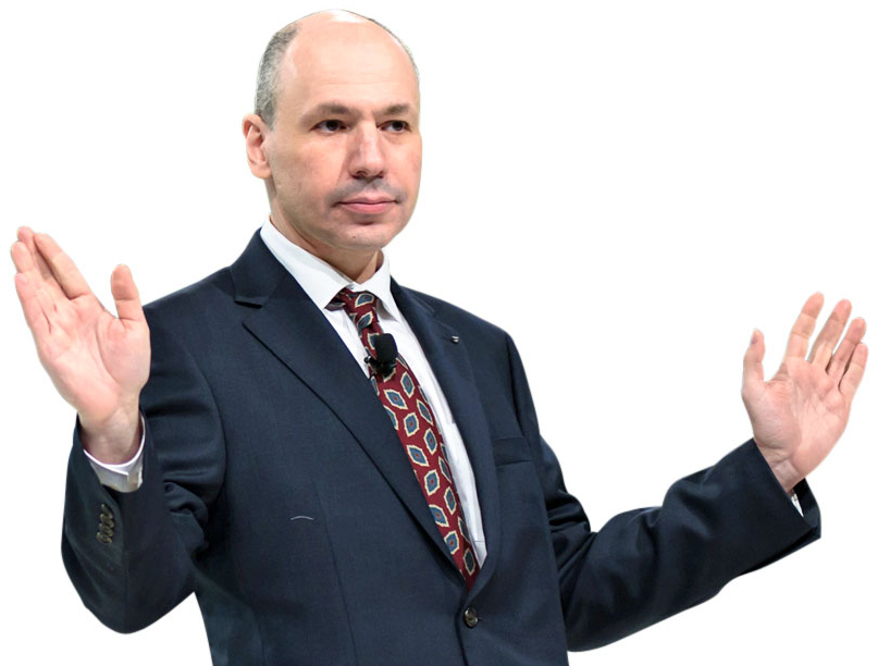 Our Day-by-Day Guide to JCK Las Vegas 2017 - JCK