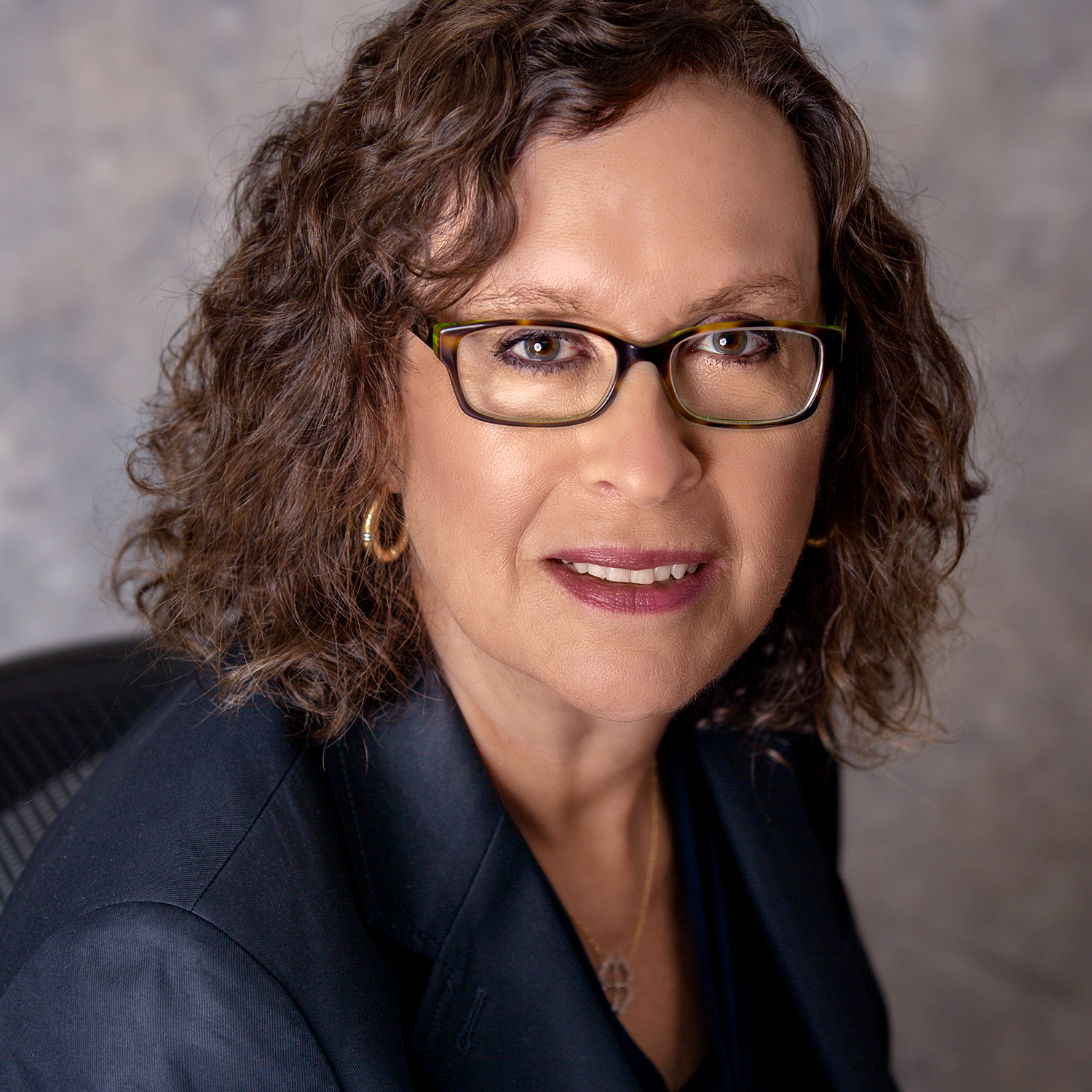 3 Questions for...Cecilia Gardner - JCK