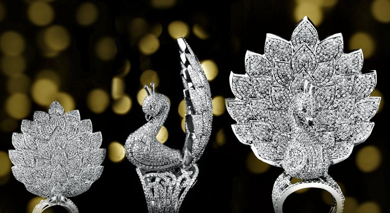 For the Record: Jewelry History’s Biggest, Most Expensive & Shocking ...