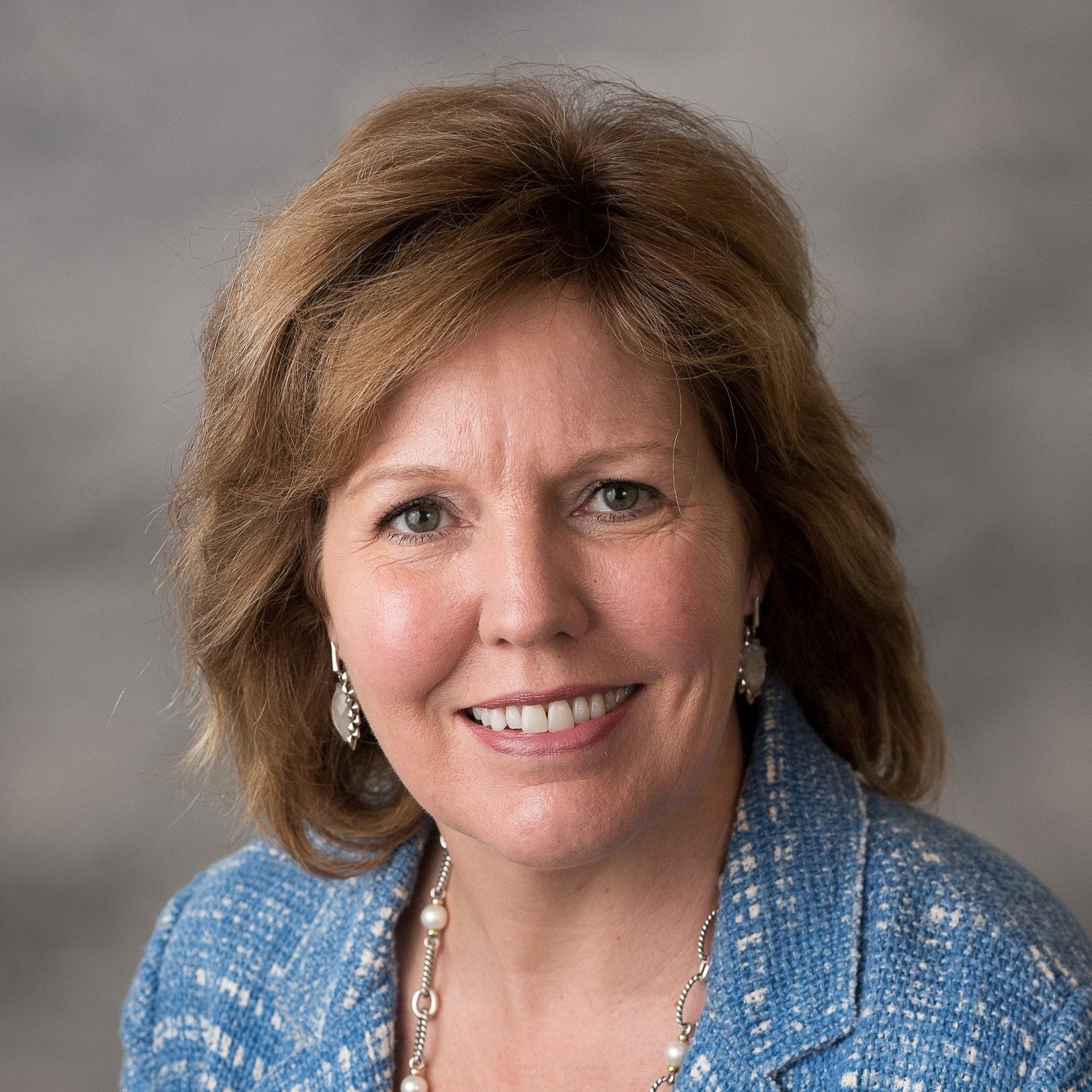 Signet Gets New CEO, Replacing Mark Light - JCK