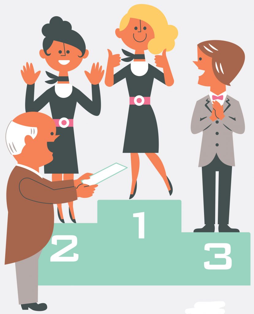 How to Boost Employee Retention - JCK