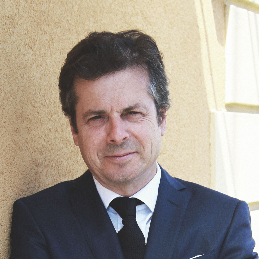 New Director Appointed for Corum and Eterna Watch Brands - JCK