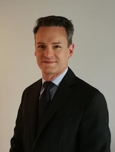 Sotheby’s Beefs Up Watch Division with Two New Hires - JCK