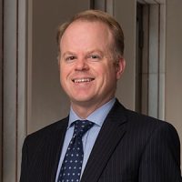 Gareth Mostyn to Leave De Beers - JCK
