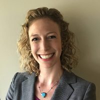 Lisa Bridge Becomes President of Ben Bridge - JCK