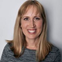 Interview with JVC President and CEO Tiffany Stevens - JCK