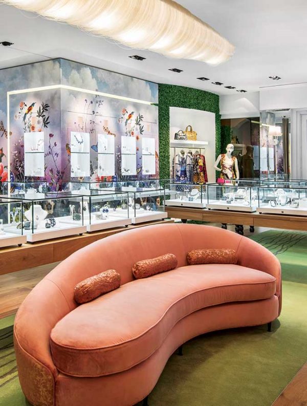 50 Ways to Improve Your Store Right Now - JCK