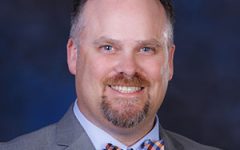 What You Can Look Forward to at the 2018 Tucson Gem Shows - JCK