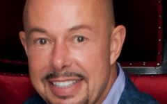 5 Things You (Probably) Don’t Know About Turquoise - JCK