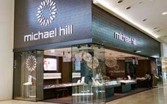 Most Definitely a Fan of This Jewelry Trend - JCK