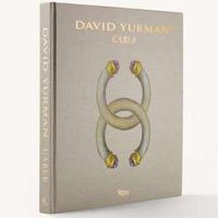 David and Sybil Yurman on Their Greatest Lessons Learned – JCK