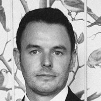 Pandora Hires New Senior VP of E-Commerce - JCK