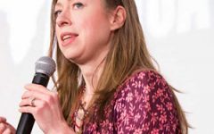 Photographer Anne Geddes Has a New Jewelry Collection - JCK