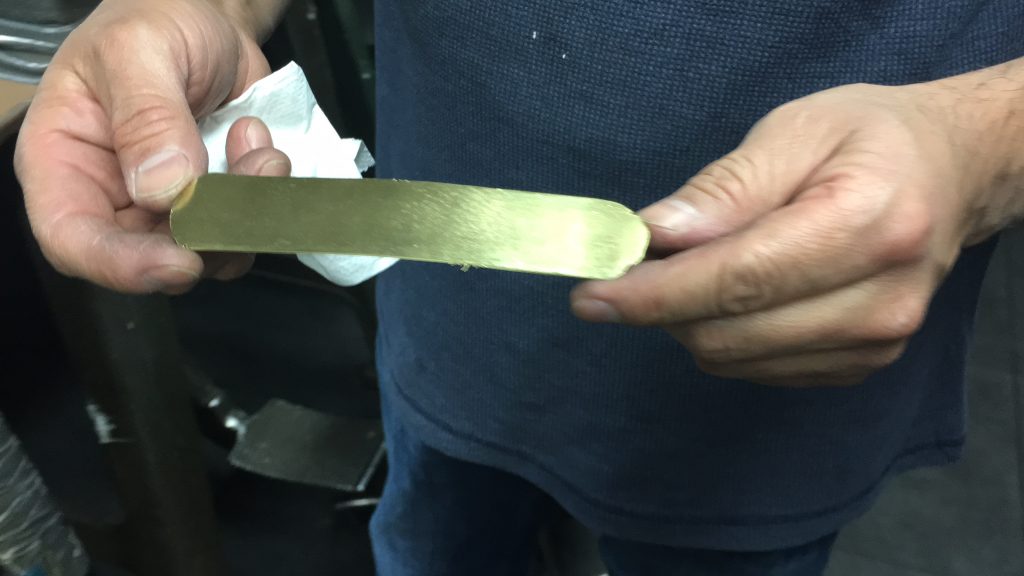 7 Things I Learned About Jewelry-Making From Oscar Heyman - JCK