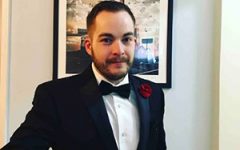 Bonnie and Clyde, Al Capone Jewels Being Auctioned - JCK