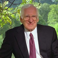 James Avery, Founder of Artisan Jewelry Chain, Dies - JCK