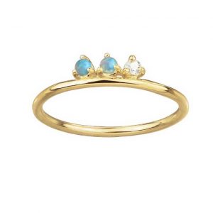 11 Jewelry Designers Who Defined the Decade - JCK