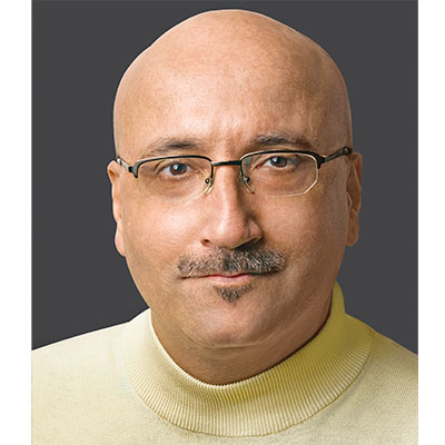 "What Does Luxury Mean to You?" JCK Exhibitors Answer From the Heart - JCK