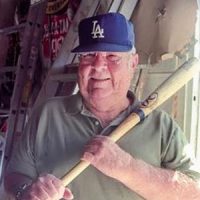 Longtime Florida Jeweler Robert DuBose Dies - JCK