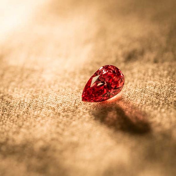 5 Takeaways From JCK Las Vegas 2018 - JCK