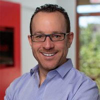 Luxury Marketer Todd Hartley on the Importance of Video – JCK