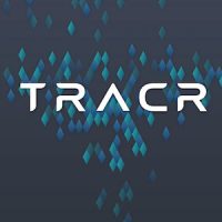 Inside Tracr, the De Beers–Developed Blockchain Platform - JCK