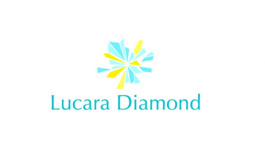 Lucara Diamond Appoints VP of Corporate Development and Strategy - JCK
