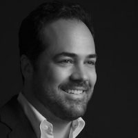 Circa Founder Del Gatto Debuts Diamond Financing Fund - JCK
