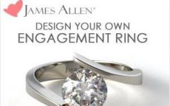 Photographer Anne Geddes Has a New Jewelry Collection - JCK