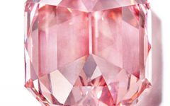 What I Learned Digging for Diamonds in Arkansas - JCK