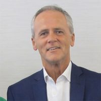 Andrew Bone Steps Down from Responsible Jewellery Council - JCK