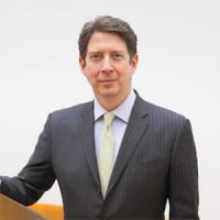 Brett O'Connor Joins Bonhams' U.S. Team - JCK