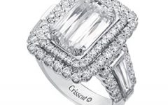 Incredible 'Black Panther' Jewelry and the Designer Behind It - JCK