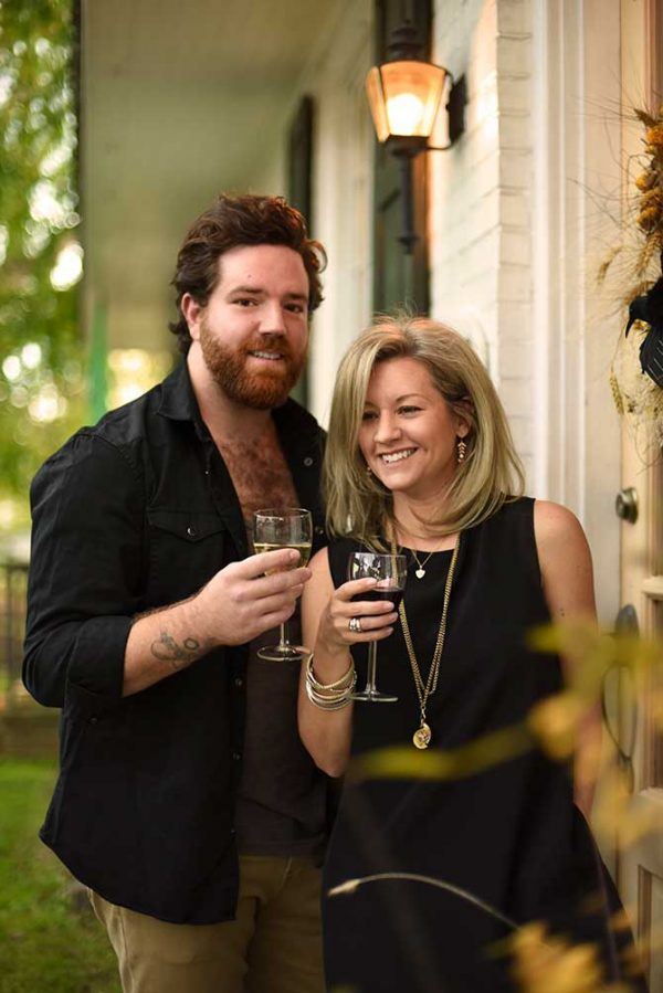 Tired of Trunk Shows? Try a “Jewelry Styling” Event - JCK