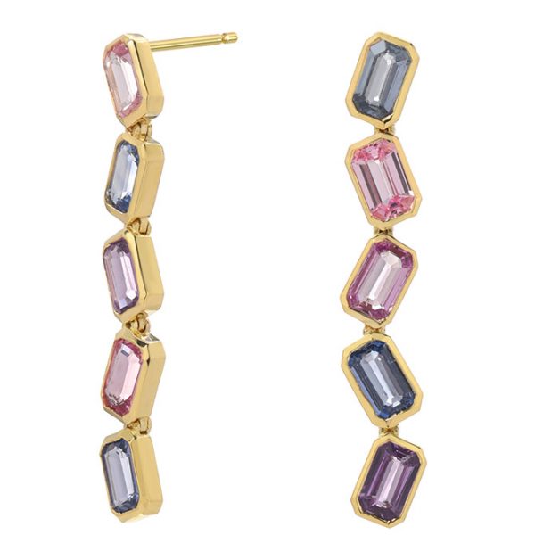 Collection Obsession: Unity by ERA Jewelry - JCK