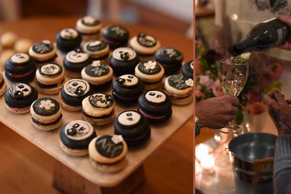 Tired of Trunk Shows? Try a “Jewelry Styling” Event - JCK